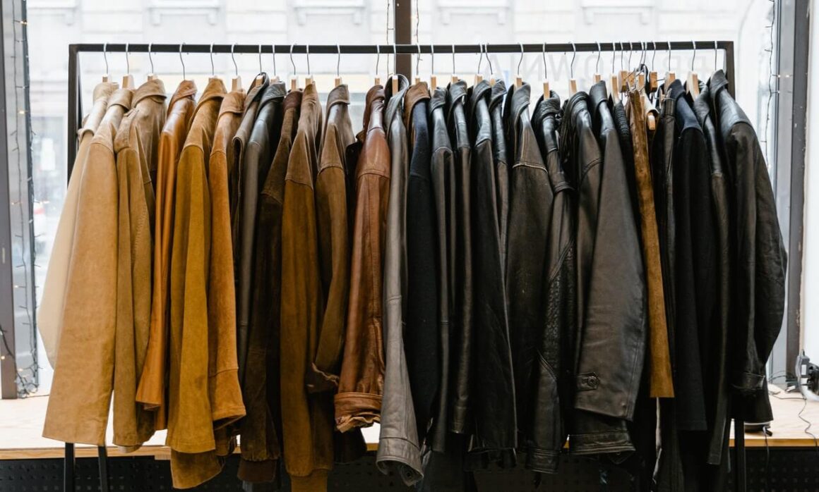 Moda atemporal ¿qué es y para qué sirve? ¿cómo se usa? | Kä Volta