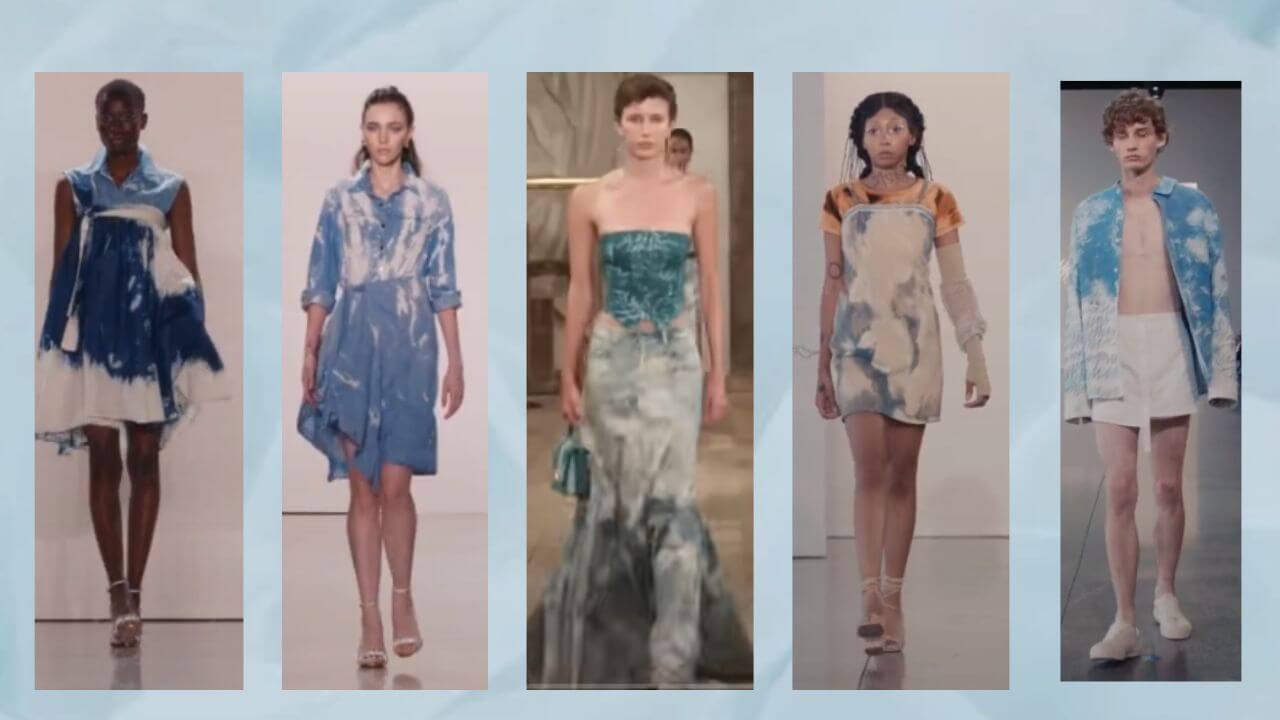 NYFW PV 2024, resumen de las tendencias | Kä Volta