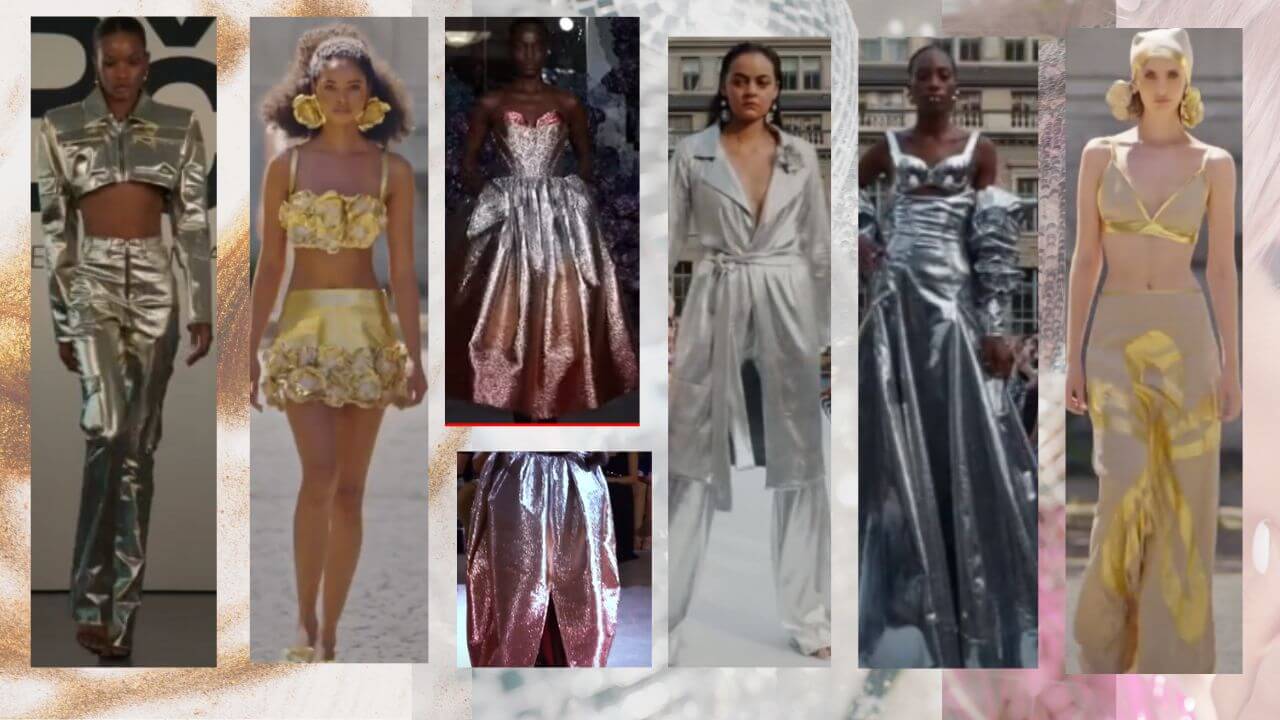 NYFW PV 2024, resumen de las tendencias | Kä Volta