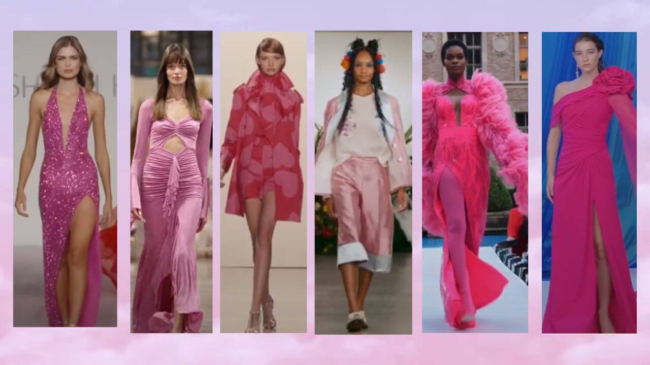 NYFW PV 2024, resumen de las tendencias | Kä Volta